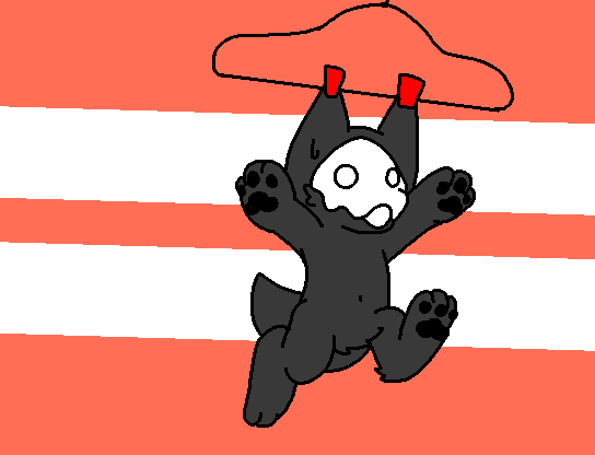 new pfp (spiteful-grin) | Fandom