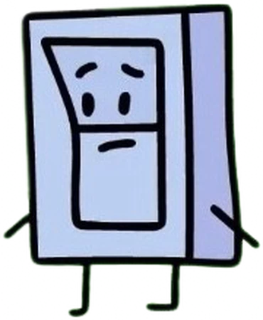 Which one of them is the real Liy? (JOKE POLL btw) | Fandom