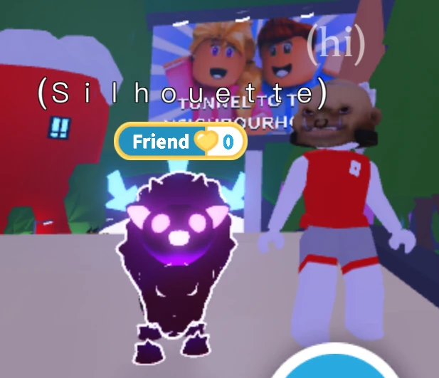 OMG I FINALLY GOT ONE OF MY MAIN DPS | Fandom