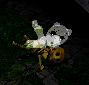 A question about the APRP Attic chapter | Fandom