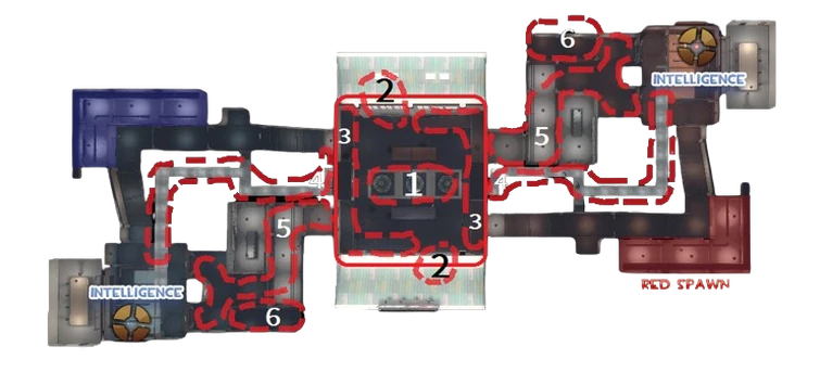 "An" Turbine Pro | Fandom