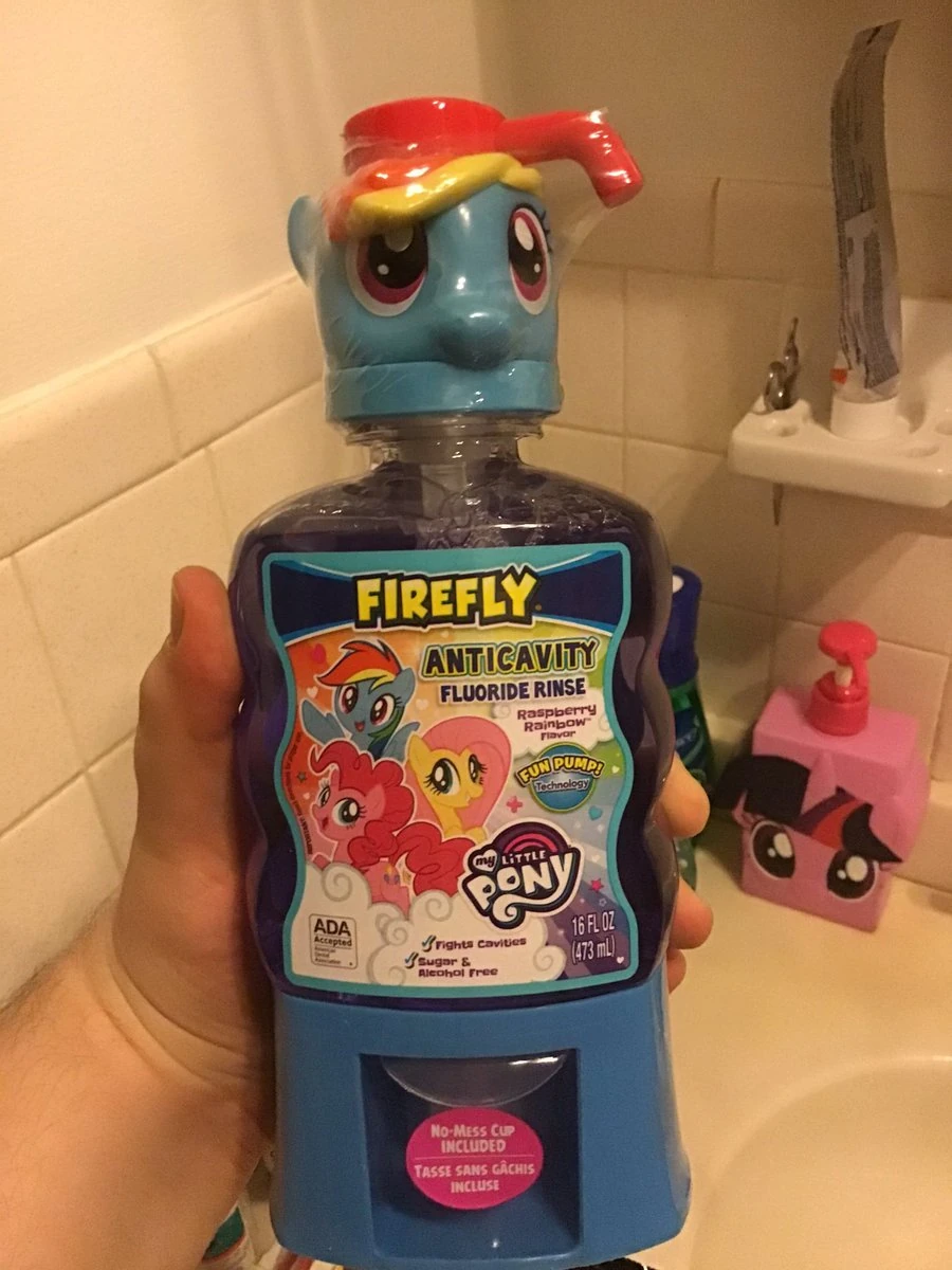 no. NO. NOOOO. | Fandom