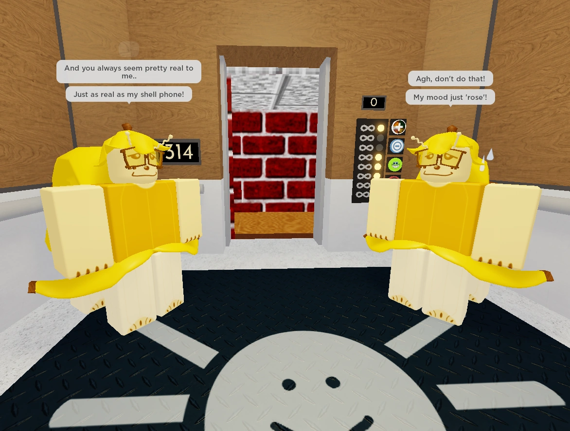 good morning | Fandom