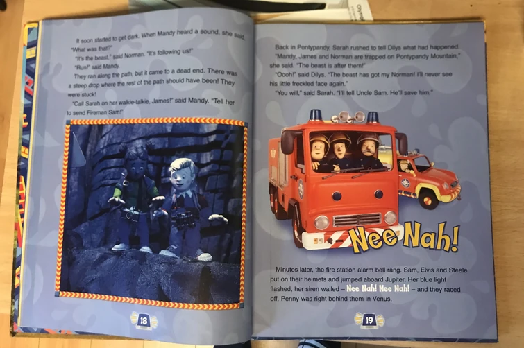 from 2007 to 2008 | Fandom