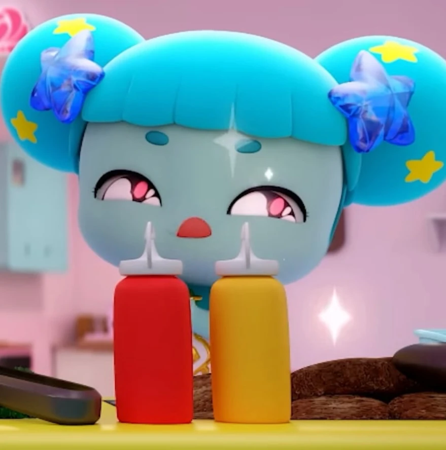 Wassup with him 😭 | Fandom