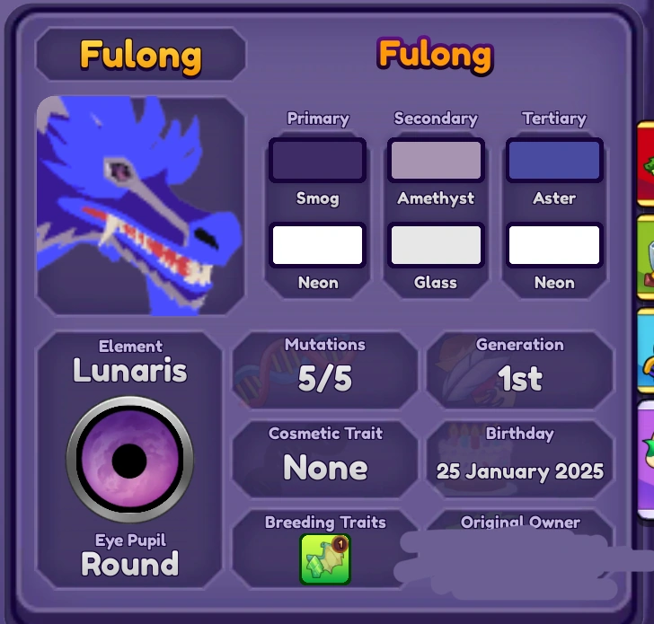 Selling FM Fulong! NYP! | Fandom