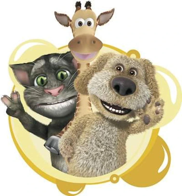 I find this image | Fandom