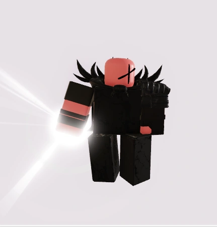 Laborer as SCP-3008 (TDSFC x FNF) | Fandom