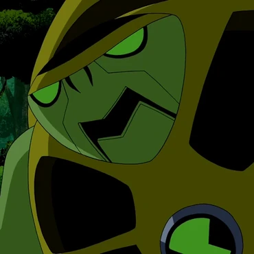 Discuss Everything About Ben 10 Wiki | Fandom