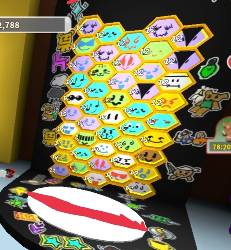 What should i change? | Fandom