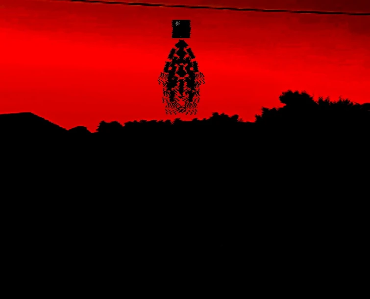 THE_SUN_IS_GONE | Fandom