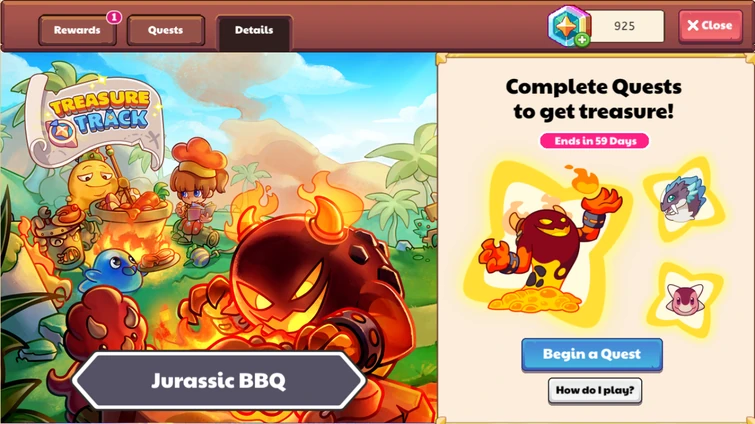 Discuss Everything About Prodigy Game Wiki | Fandom