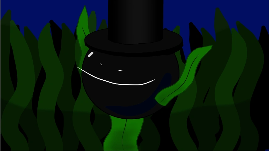 I Have A New PFP! | Fandom