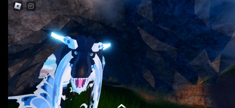 Smooth growth in COS? | Fandom