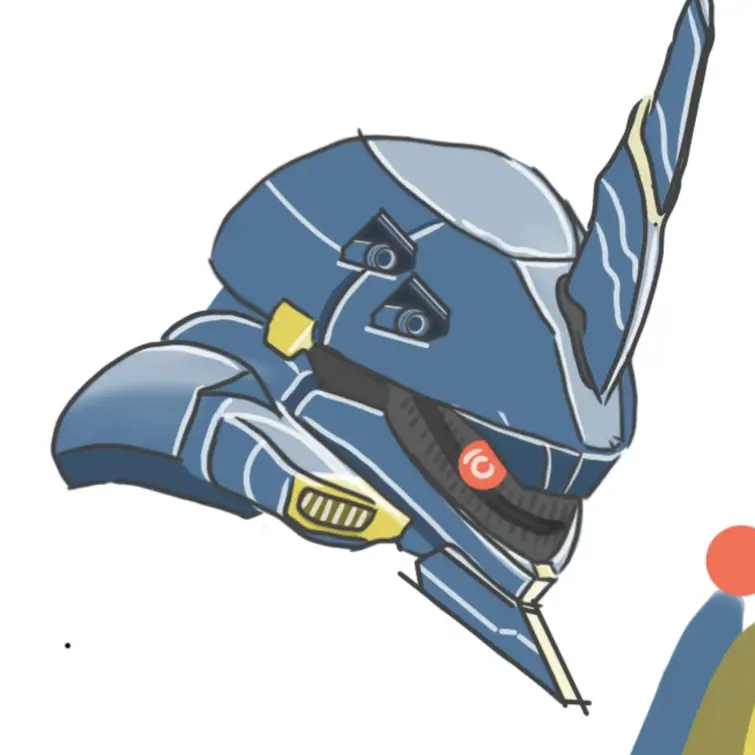 Kampfer redesign | Fandom