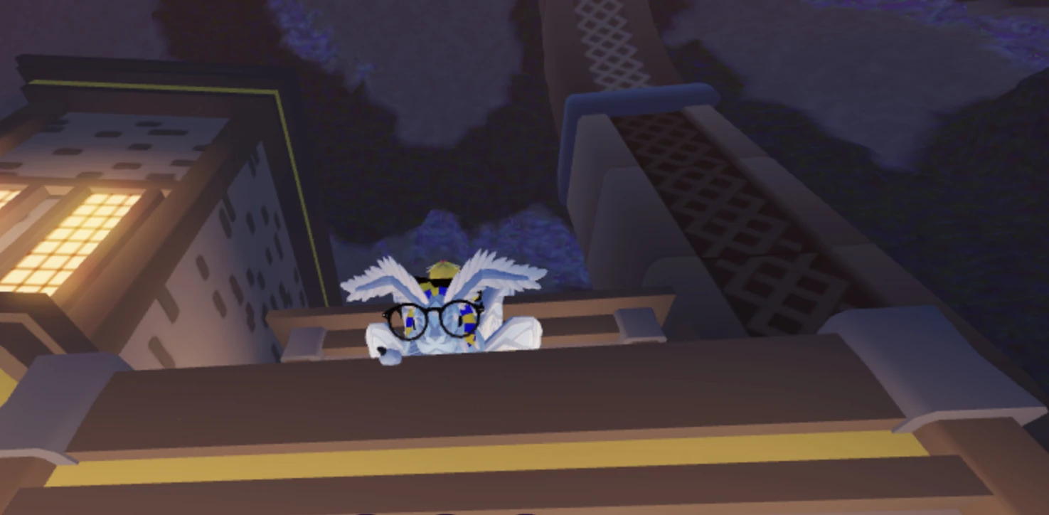 Meet Aster! :) | Fandom