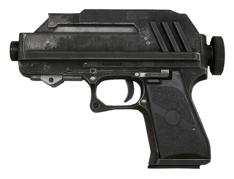 Blaster Tournament Podium | Fandom