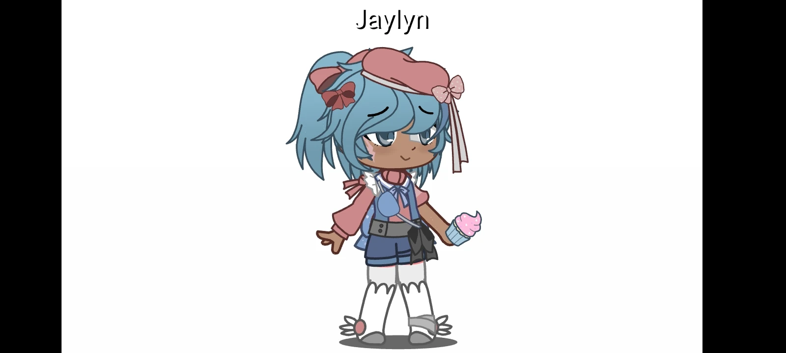 Hi everyone!! This is my first post on this wiki, lol...anyway i just ...