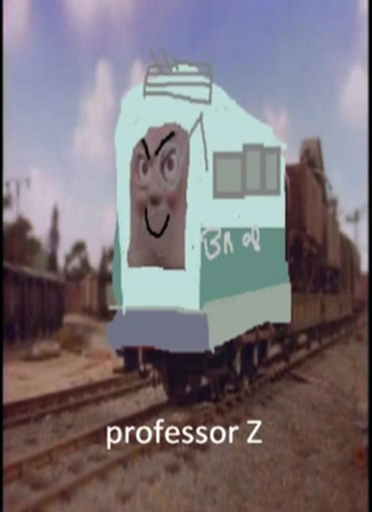 Cars 2 characters but TTTE | Fandom