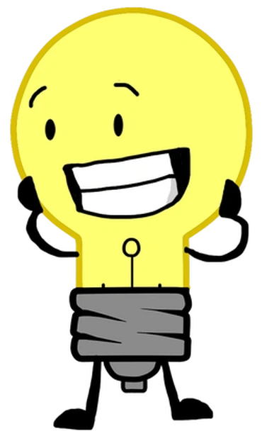 Discuss Everything About Inanimate Insanity Wiki | Fandom