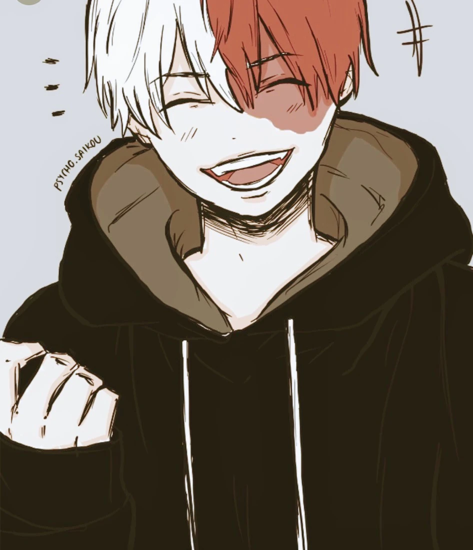 He is soooo fine | Fandom