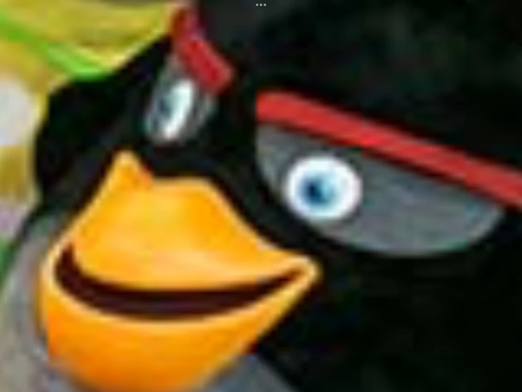 NEW MSM LEAK!!!!!!! | Fandom