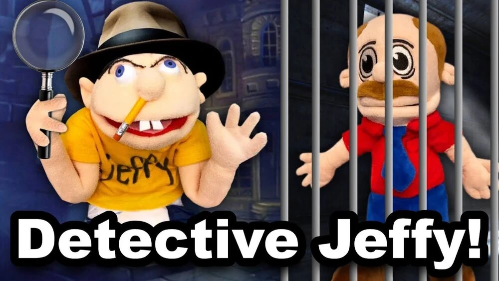 SML Google Translated(Game) | Fandom