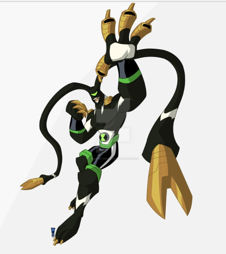 FEEDBACK REBOOT | Fandom