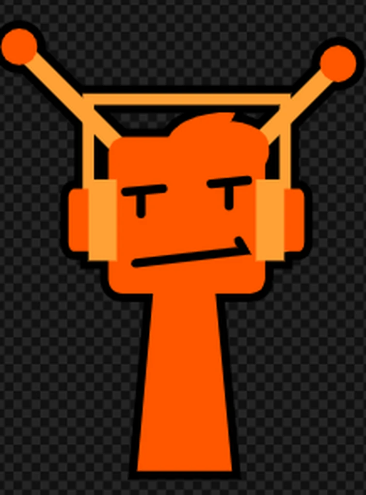 Send Me Oren Fanart | Fandom