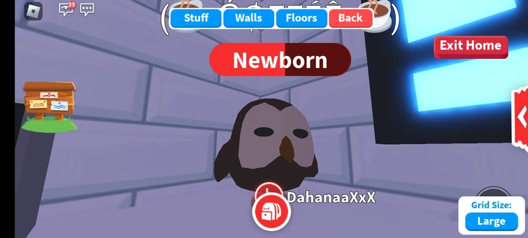 Unknown Suspect At Large | Fandom