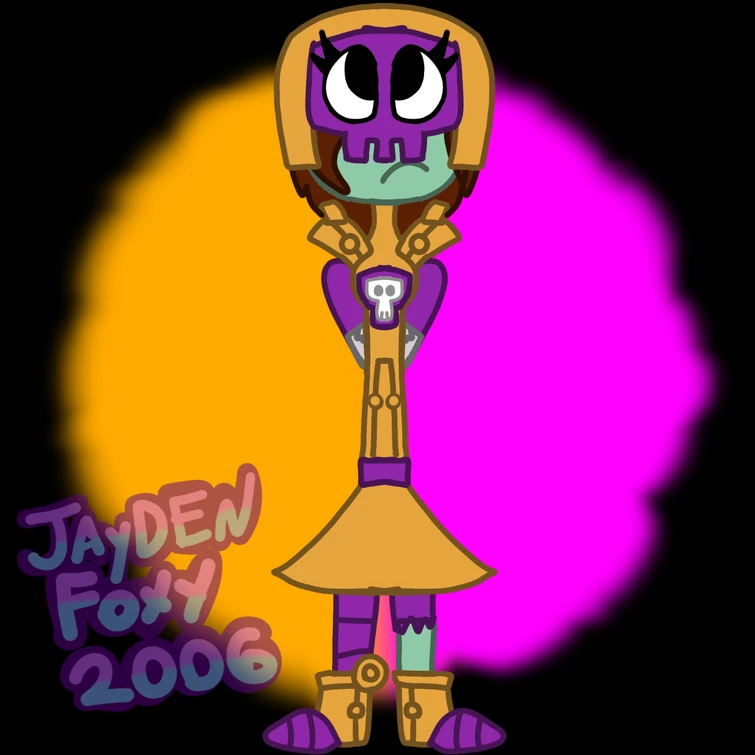 Discuss Everything About Plants vs. Zombies Wiki | Fandom