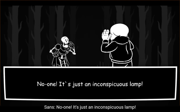 Best Rhyme I Ve Ever Heard Fandom