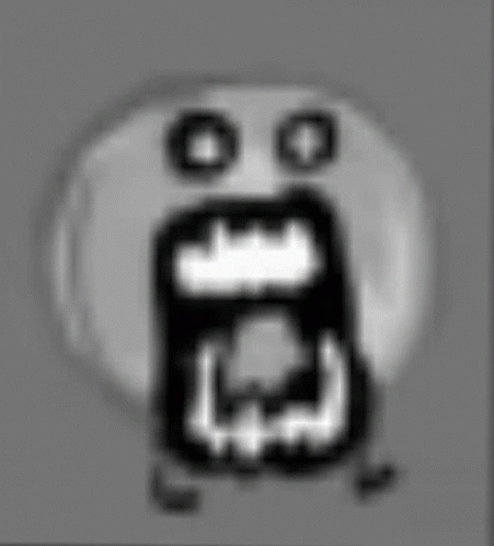 Does anyone know where this is from? | Fandom