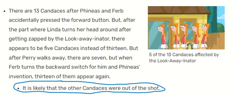 Can we remove "errors" like this? | Fandom