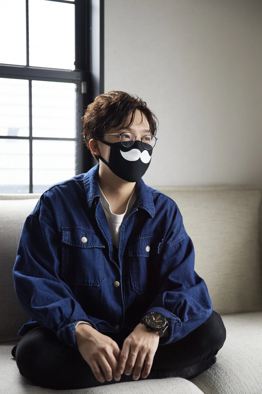 Aka Akasaka. | Fandom