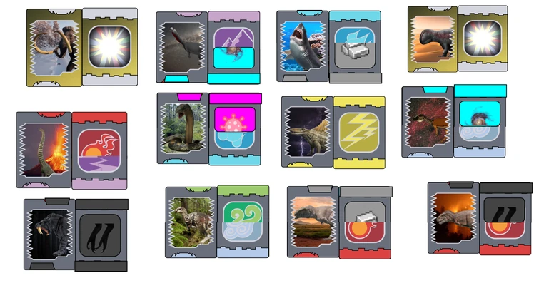 I saw Jurassic World Rebirth EARLY! Here's my review(spoiler and non ...