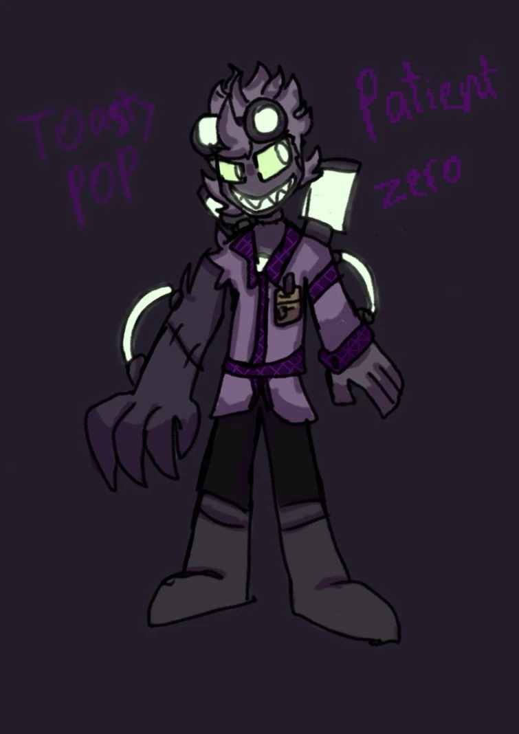 Discuss Everything About Tower Defense Simulator Wiki | Fandom