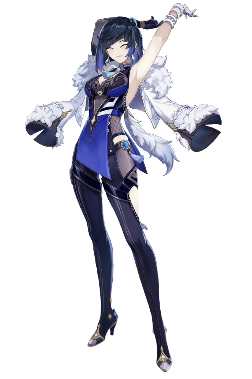 This is so cursed | Fandom