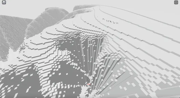 Discuss Everything About Slap Battles Wiki | Fandom