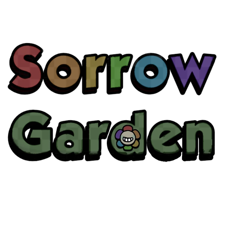 IT'S ALMOST HERE AHHH MY GAWSH- | Fandom