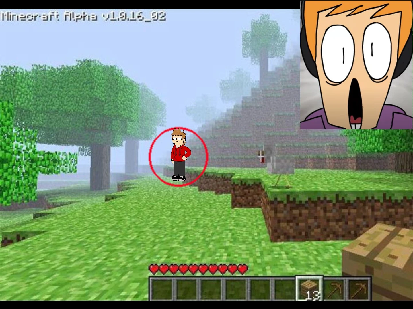 Matt Gaming part 2 | Fandom