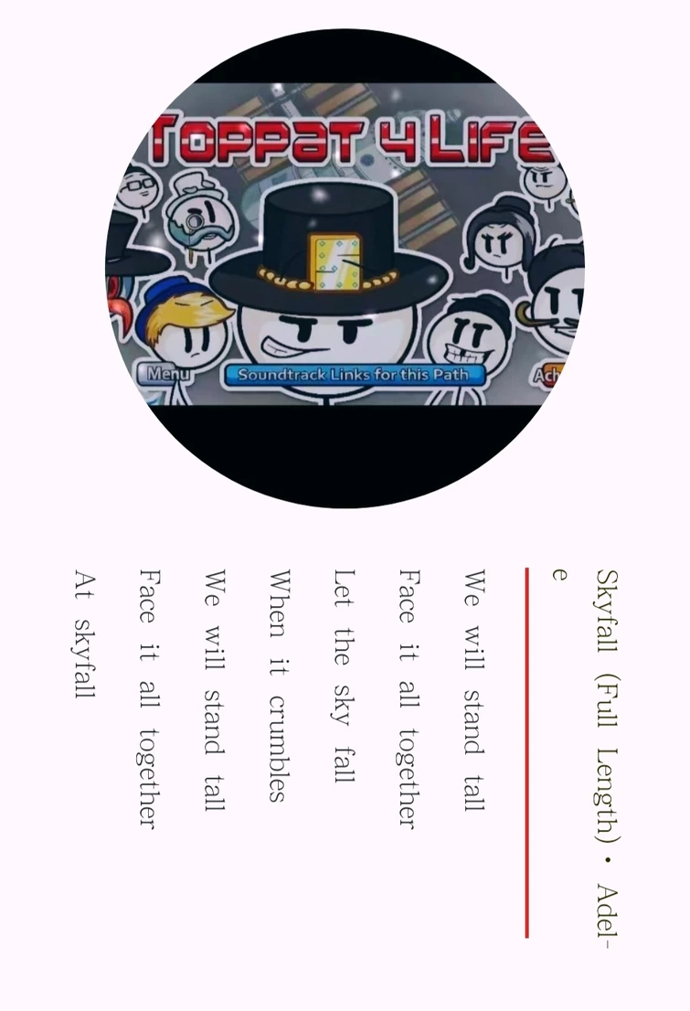 Discuss Everything About Henry Stickmin Wiki | Fandom