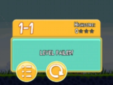 Discuss Everything About Angry Birds Wiki | Fandom