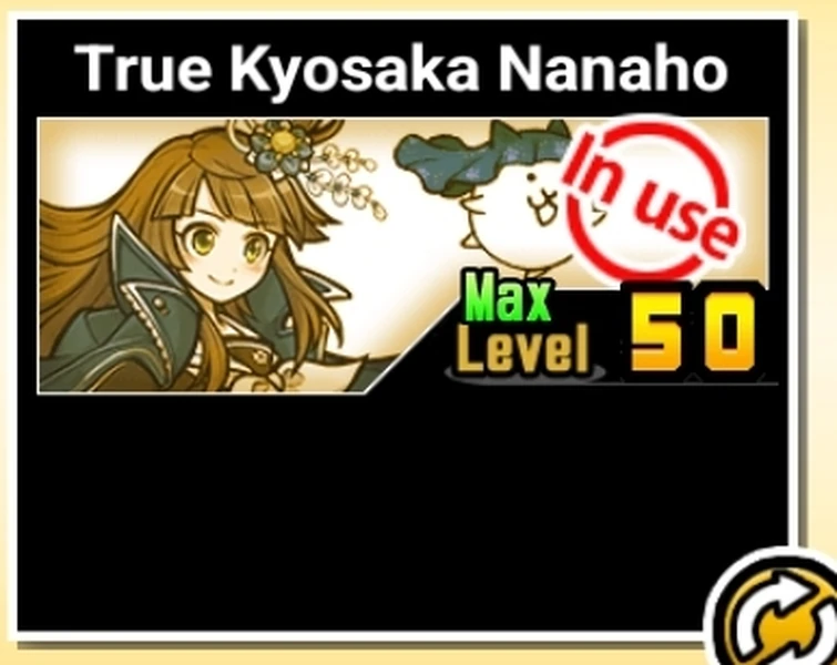 Finally got my first Legend Rare!! :D | Fandom