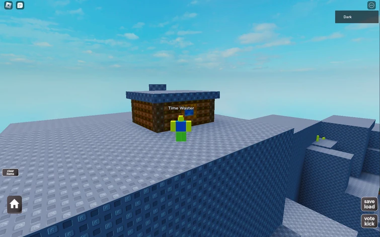 Discuss Everything About Fruit Mergers Wiki | Fandom