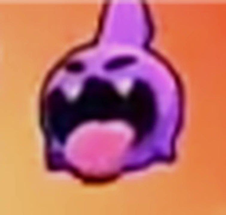 face (fabd egbd egac dfac dfgb cegc) reveal | Fandom