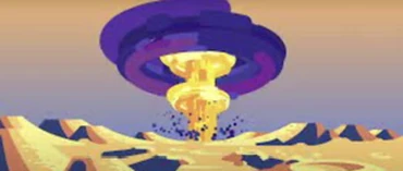 Discuss Everything About A Core Game Wiki | Fandom