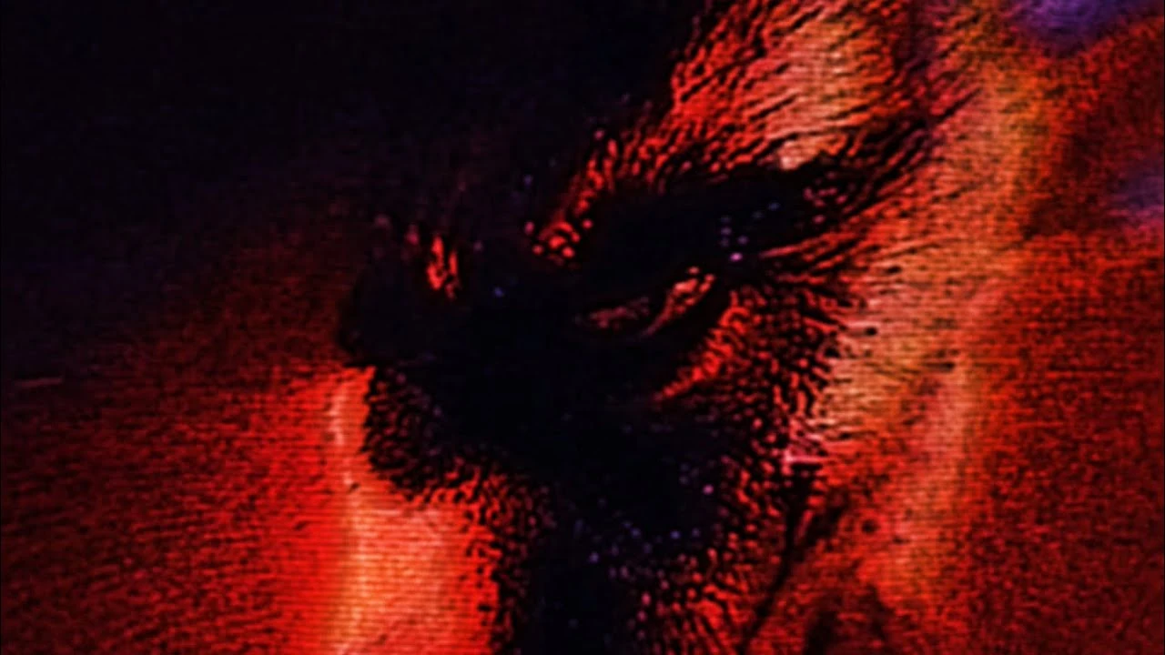 Superman Analog Horror | Fandom