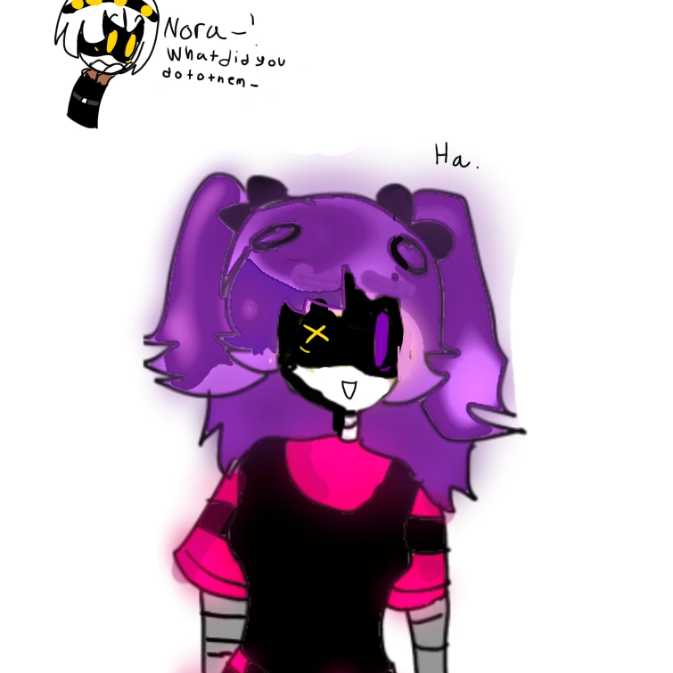 Parent and child bonding experience- /silly | Fandom