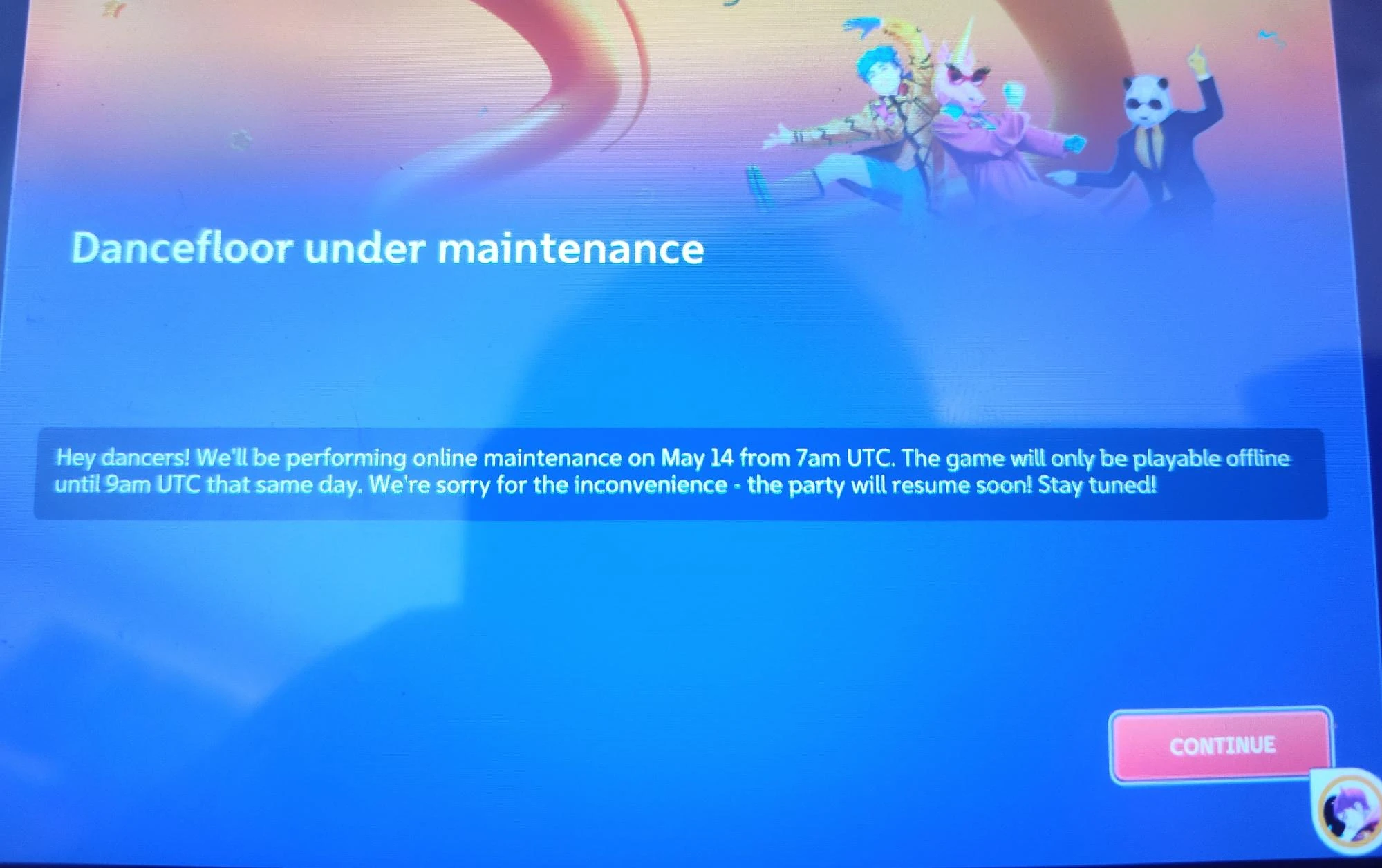 I swear Ubisoft is trolling us | Fandom